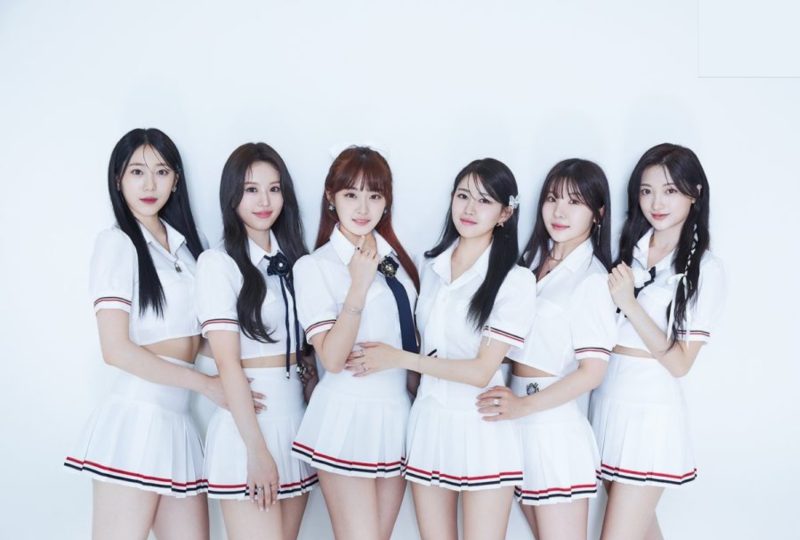 ILY:1 Discography (Updated!) - Kpop Profiles