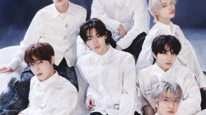 ENHYPEN Members Profile (Updated!) - Kpop Profiles