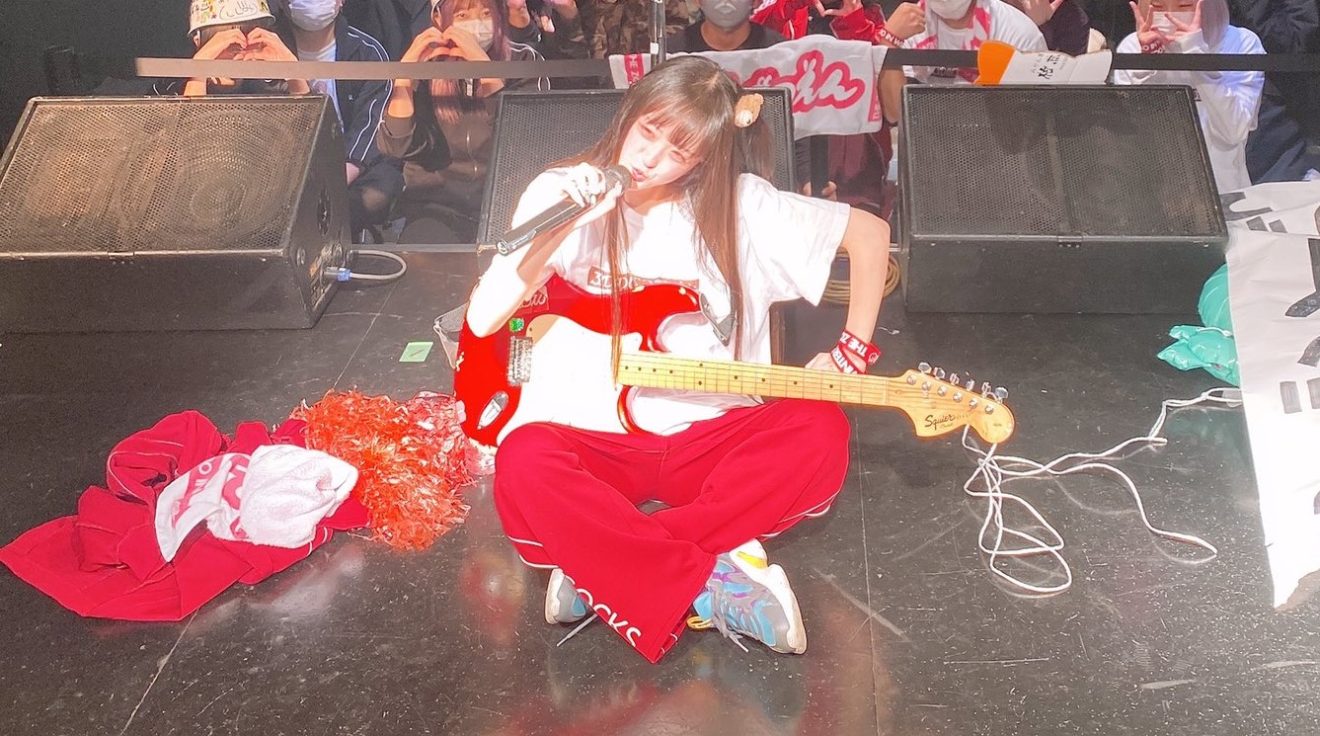 Disbanded - Page 2 of 40 - Kpop Profiles