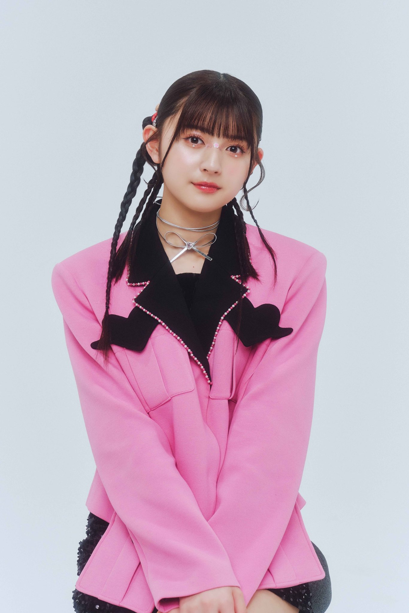 UNLAME Members Profile (Updated!) - Kpop Profiles