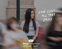 YGIG Members Profile (Updated!) - Kpop Profiles