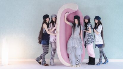 IROHA (ILLIT) Profile (Updated!) - Kpop Profiles