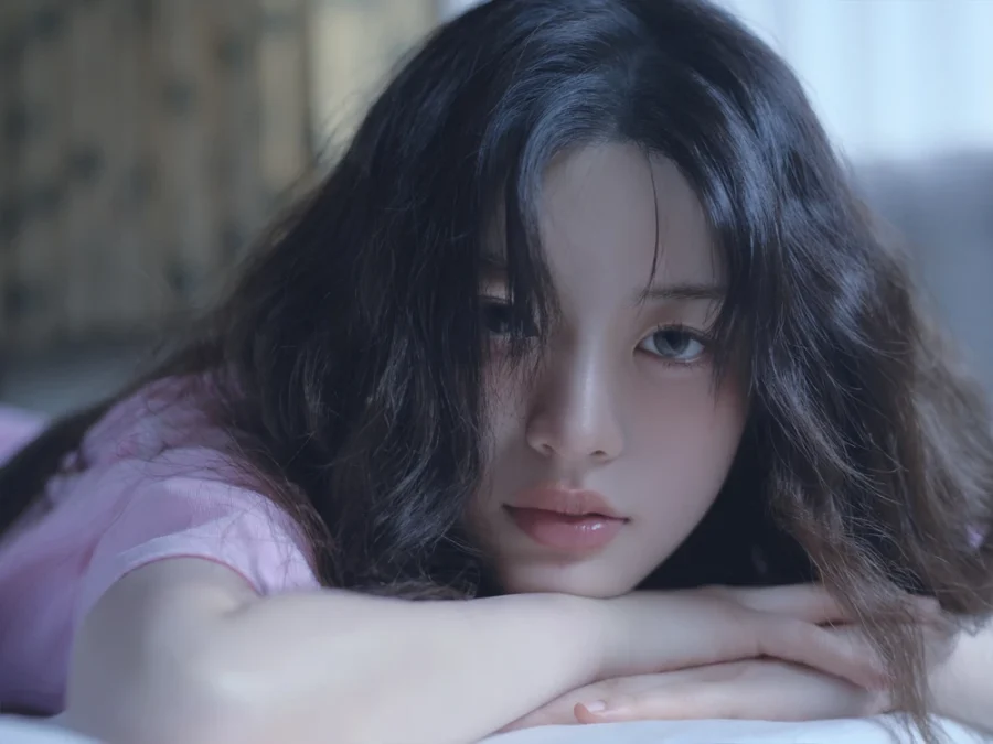 R U Next?: Where Are They Now? (Updated!) - Kpop Profiles