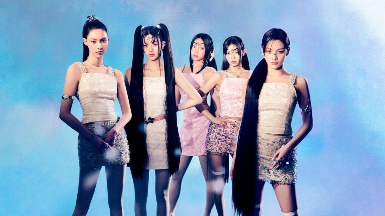 ILLIT Awards History (Updated!) - Kpop Profiles