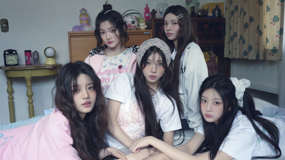 KHAN Members Profile (Updated!) - Kpop Profiles