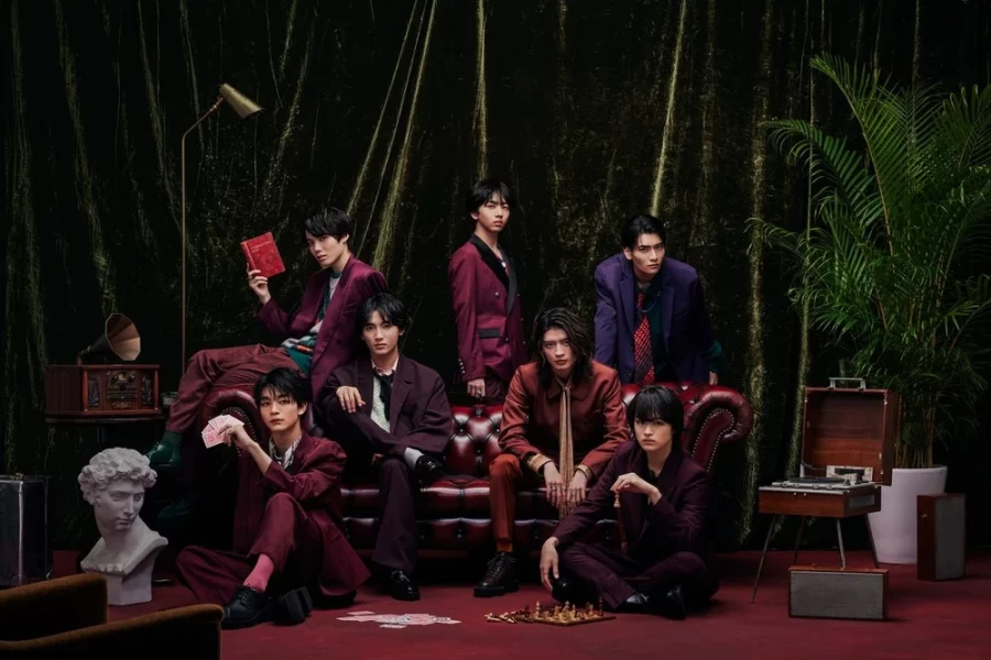 Siyana Profile and Facts (Updated!) - Kpop Profiles