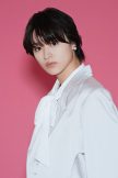 Genin wa Jibun ni Aru. (Genjibu) Members Profile (Updated!) - Kpop Profiles