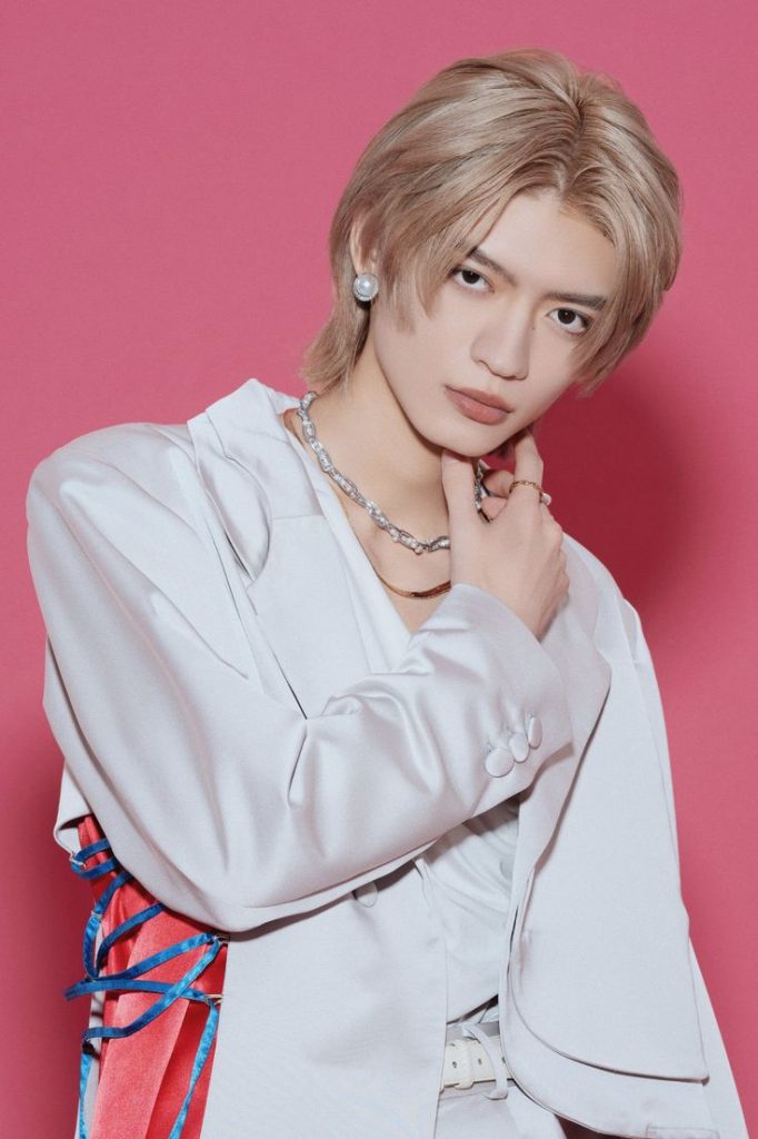 Genin wa Jibun ni Aru. (Genjibu) Members Profile (Updated!) - Kpop Profiles