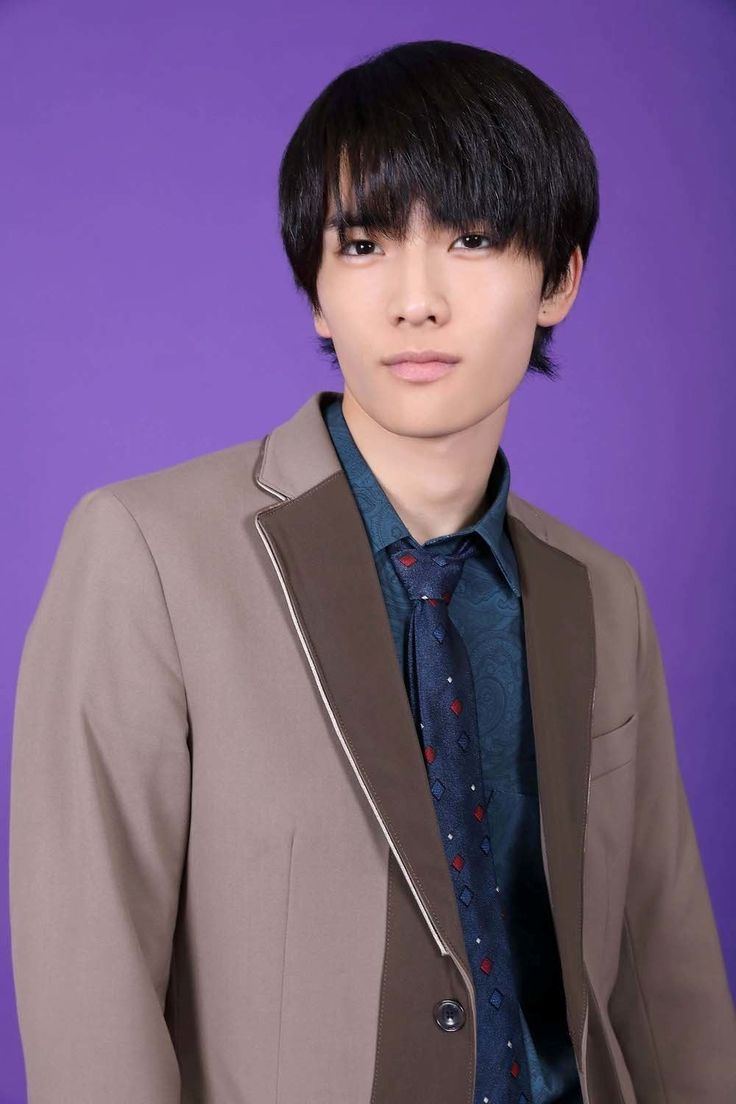 Genin wa Jibun ni Aru. (Genjibu) Members Profile (Updated!) - Kpop Profiles