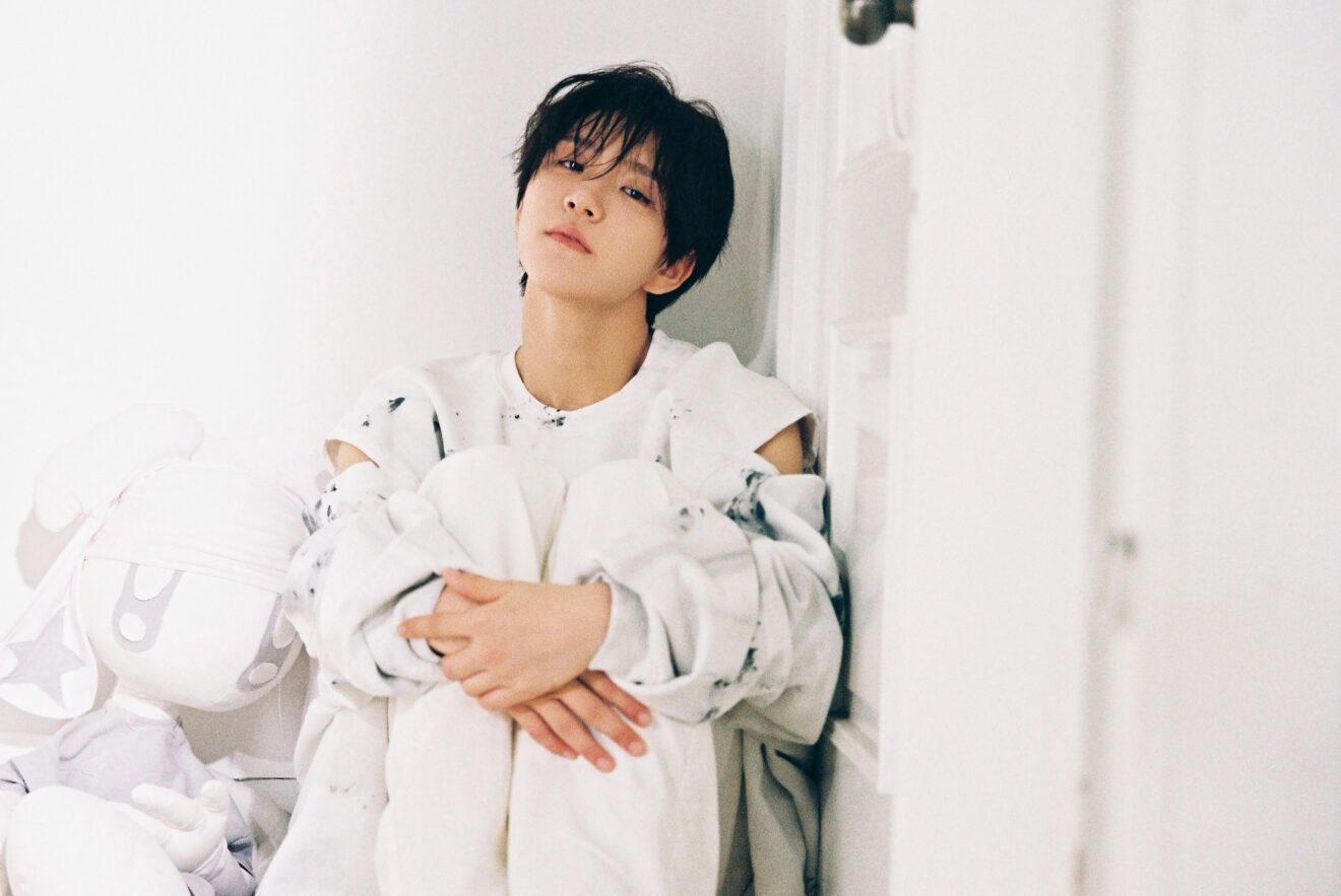 Jaehee (NCT WISH) Profile (Updated!) - Kpop Profiles