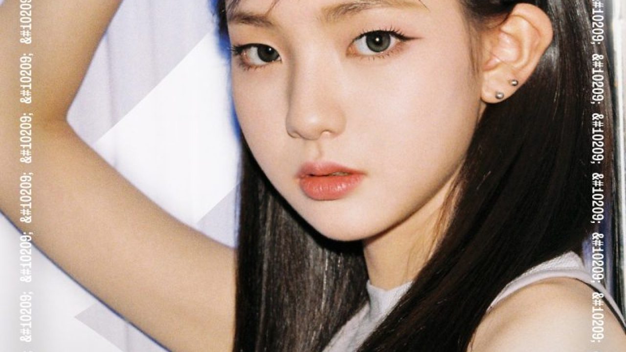 Yeonji