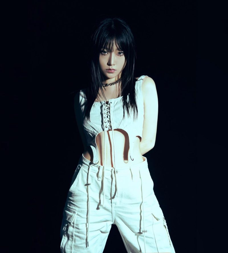 MUL Profile (Updated!) - Kpop Profiles