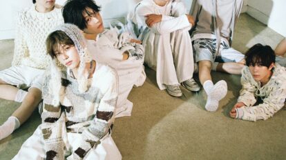 Sion Profile (Updated!) - Kpop Profiles