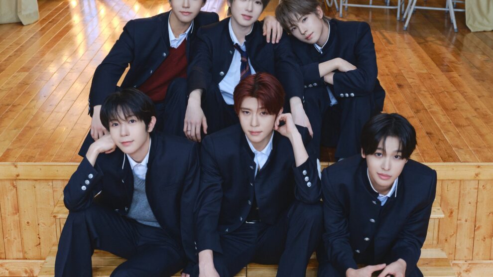 Jaehee (NCT WISH) Profile (Updated!) - Kpop Profiles