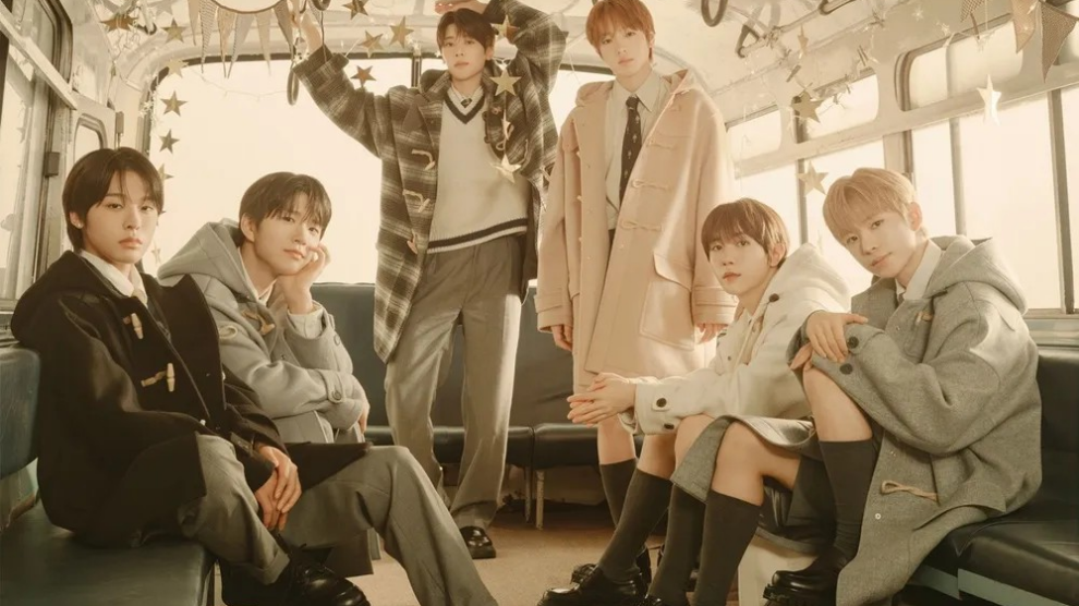 Kun (NCT, WayV) Profile (Updated!) - Kpop Profiles