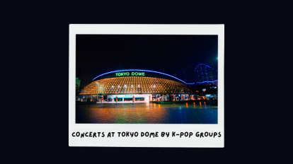 Yuri Profile and Facts (Updated!) - Kpop Profiles