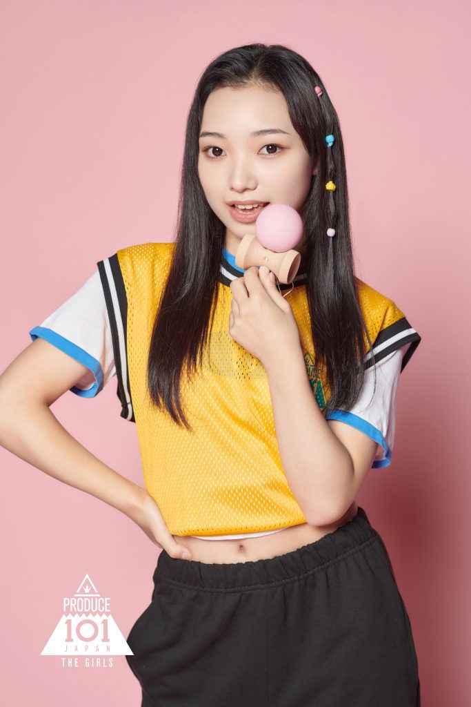 12 09 101