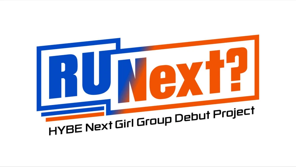 R U Next?: Where Are They Now? (Updated!) - Kpop Profiles