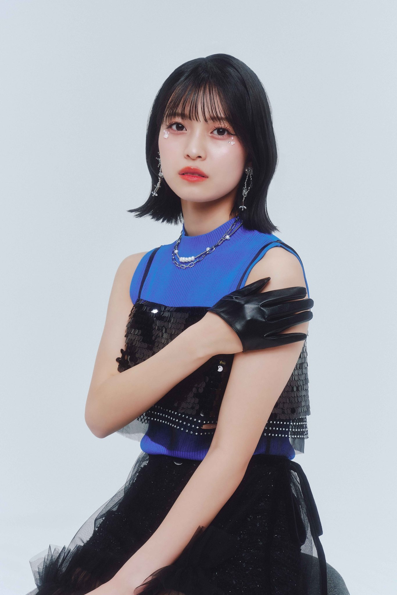 UNLAME Members Profile (Updated!) - Kpop Profiles