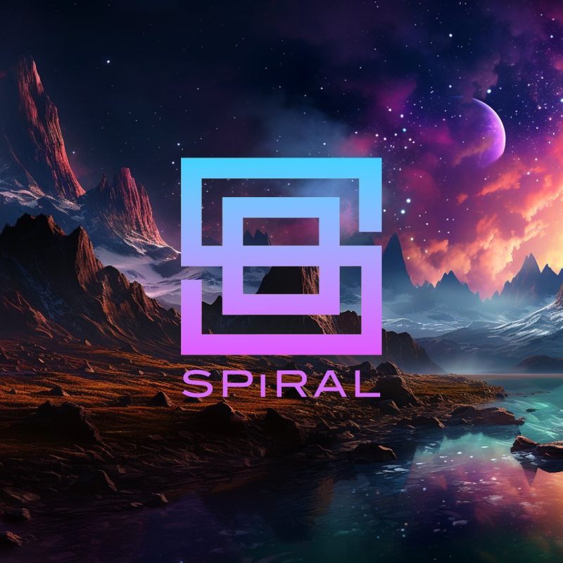 SPIRAL Members Profile (Updated!) - Kpop Profiles