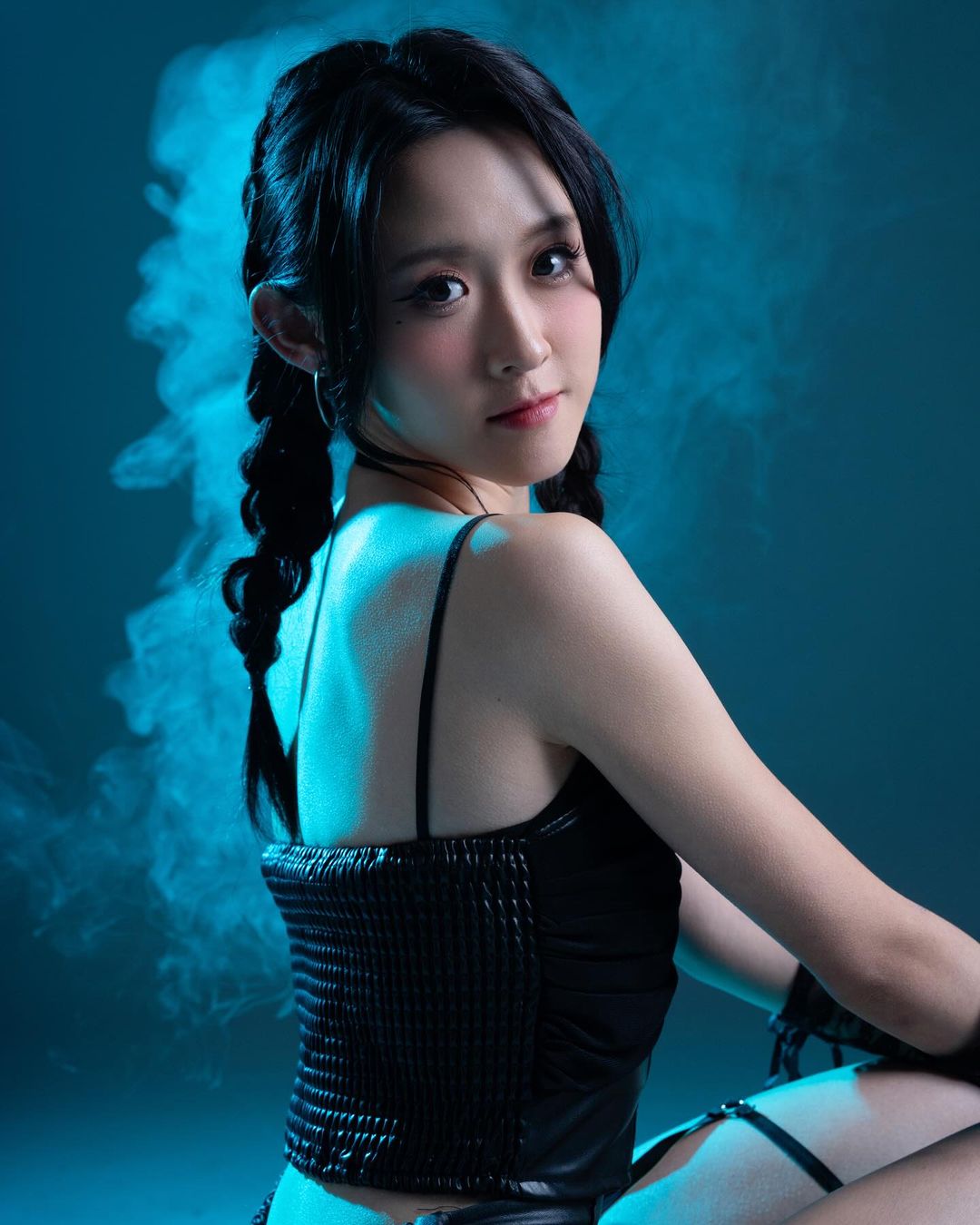 SPIRAL Members Profile (Updated!) - Kpop Profiles