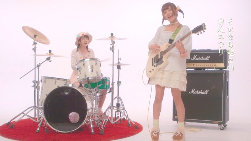 Cotton Rabbits Discography (Updated!) - Kpop Profiles