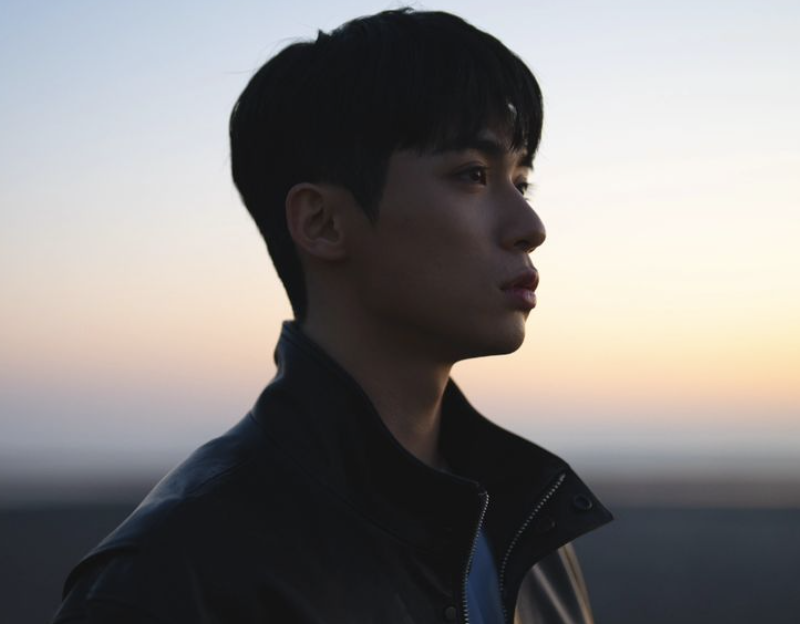 Yoo Yongmin Profile and Facts (Updated!) - Kpop Profiles