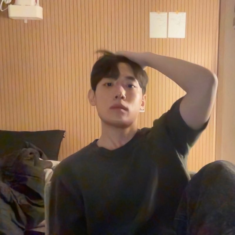 Shoi Profile (Updated!) - Kpop Profiles