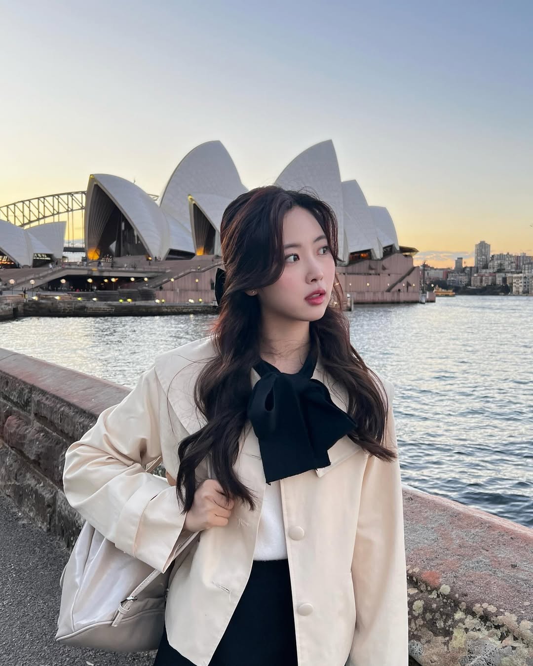 Kim Hyemi (Universe Ticket) Profile And Facts (Updated!) - Kpop Profiles