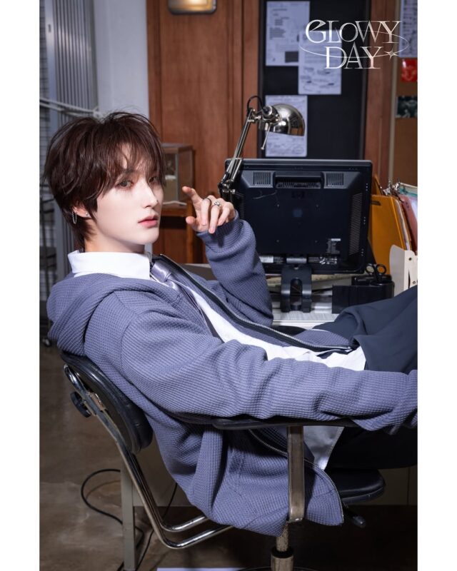 BEOMSOO (XODIAC) Profile (Updated!) - Kpop Profiles