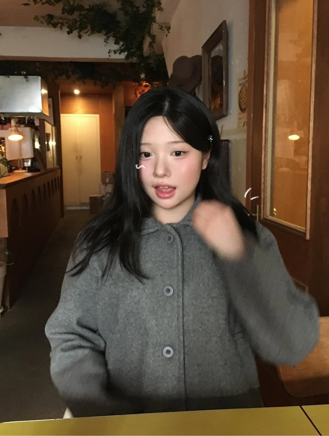 Oh Daeun (Universe Ticket) Profile and Facts (Updated!) - Kpop Profiles