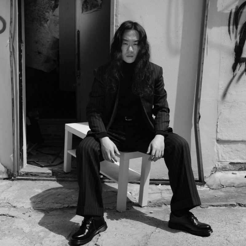 Sumin Jung Profile & Facts (Updated!) - Kpop Profiles