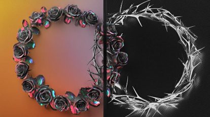 The Rose Members Profile (Updated!)