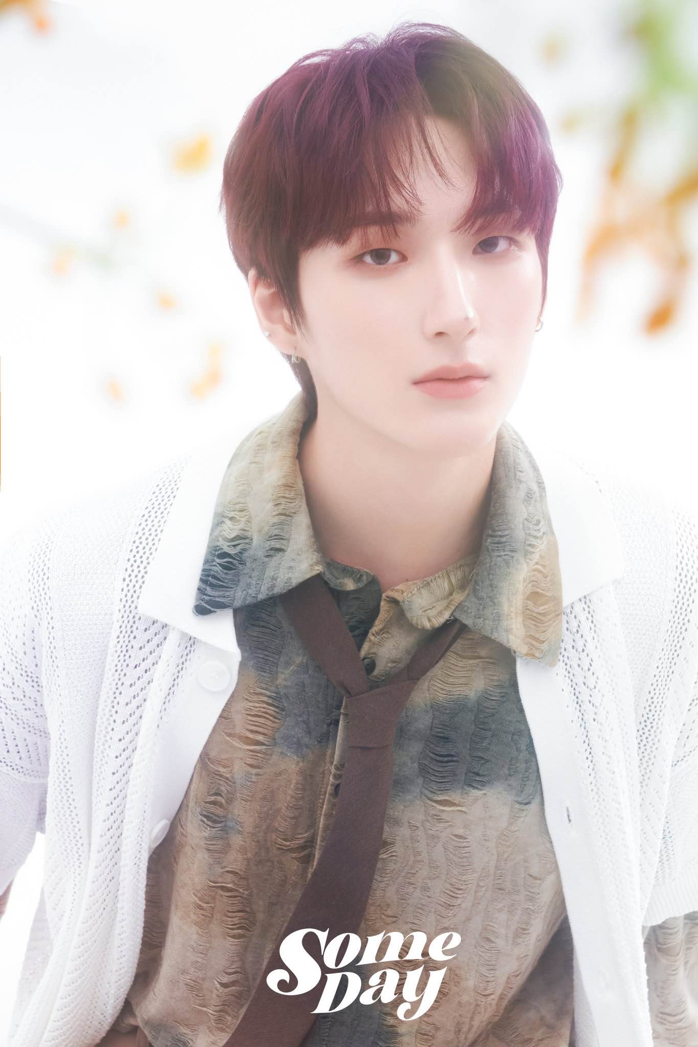 BEOMSOO (XODIAC) Profile (Updated!) - Kpop Profiles