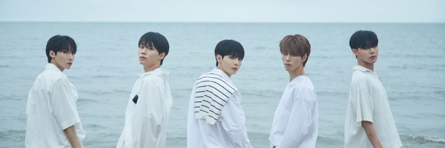 D-ONE Members Profile & Facts (Updated!) - Kpop Profiles