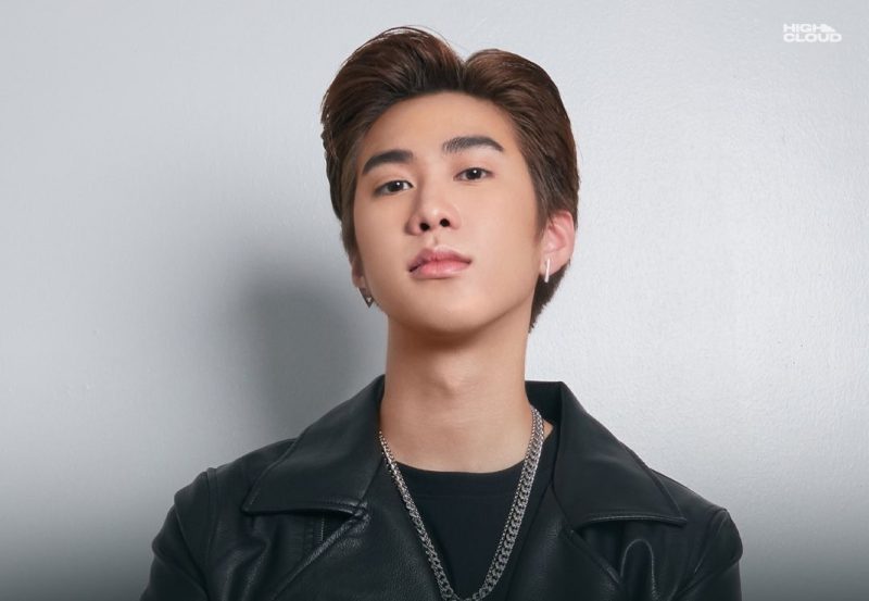 NewBlood Profile and Facts (Updated!) - Kpop Profiles