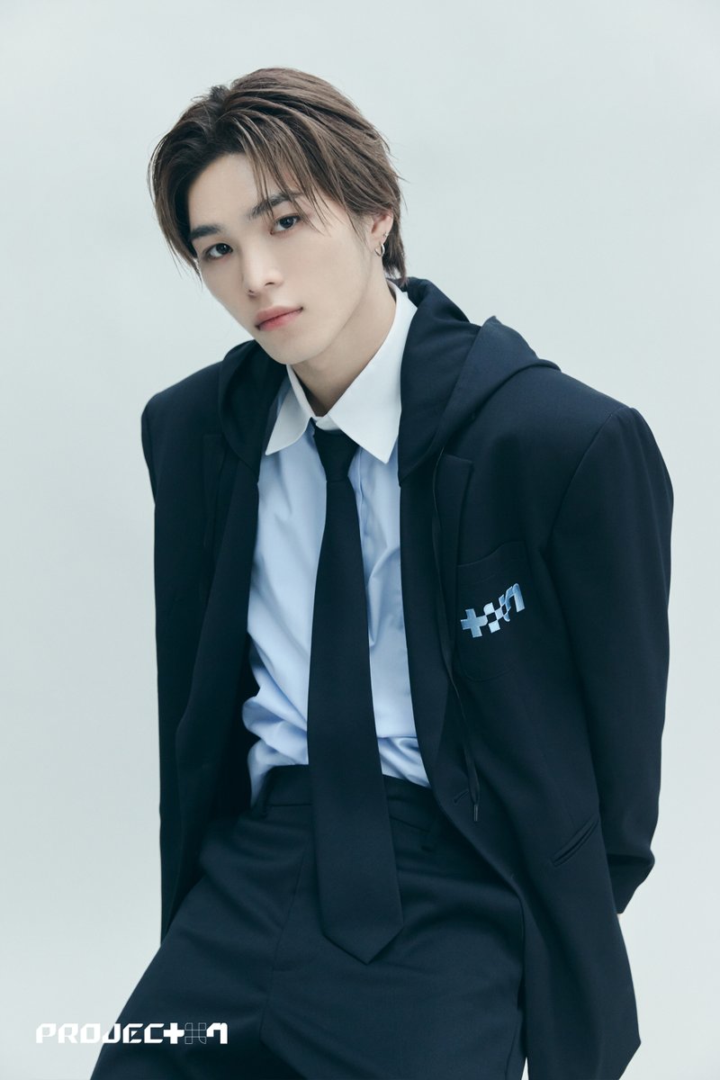 Lee Nohyul (CMDM) Profile (Updated!) - Kpop Profiles