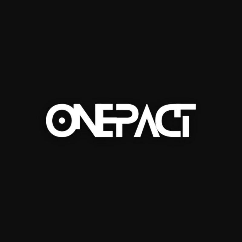 ONE PACT Discography (Updated!) - Kpop Profiles