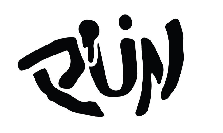 PUN Profile and Facts (Updated!) - Kpop Profiles