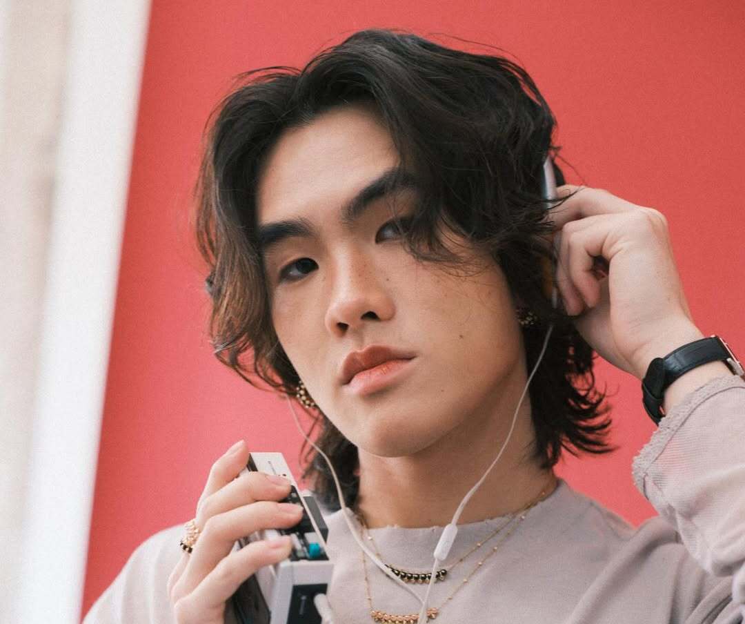 PUN Profile and Facts (Updated!) - Kpop Profiles