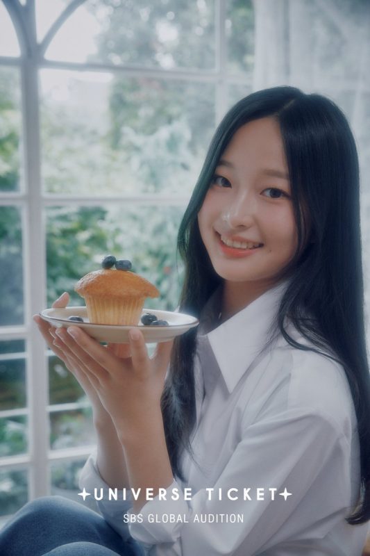 Sungmo Profile & Facts (Updated!) - Kpop Profiles