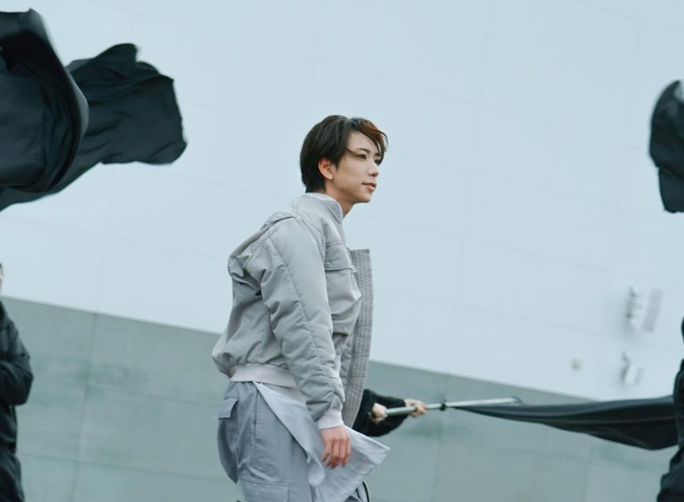 IMP. Members Profile (Updated!) - Kpop Profiles