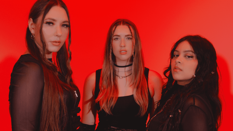 LYRE Members Profile (Updated!) - Kpop Profiles