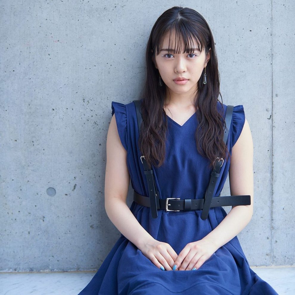 @onefive Concept Photos Archive (Updated!) - Kpop Profiles