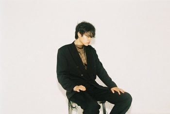 ZYDE Profile & Facts (Updated!) - Kpop Profiles