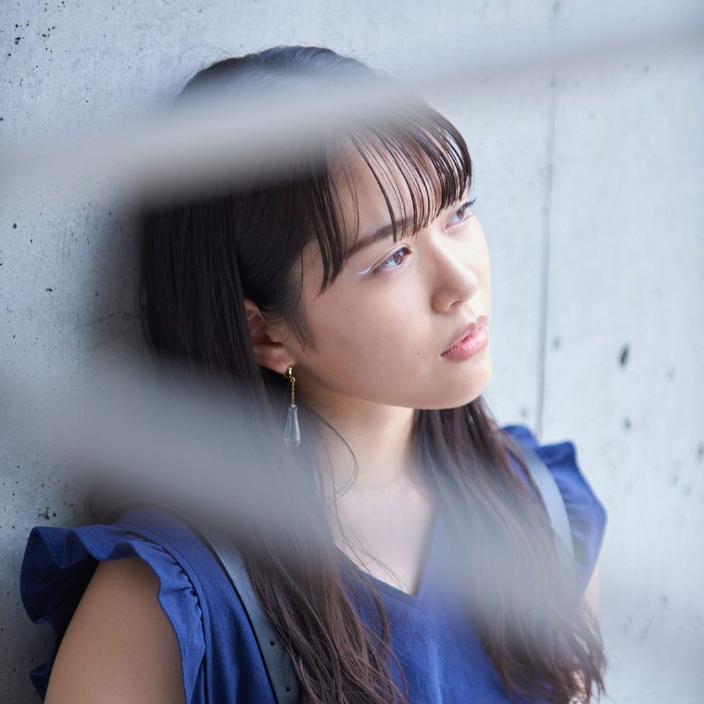 @onefive Concept Photos Archive (Updated!) - Kpop Profiles