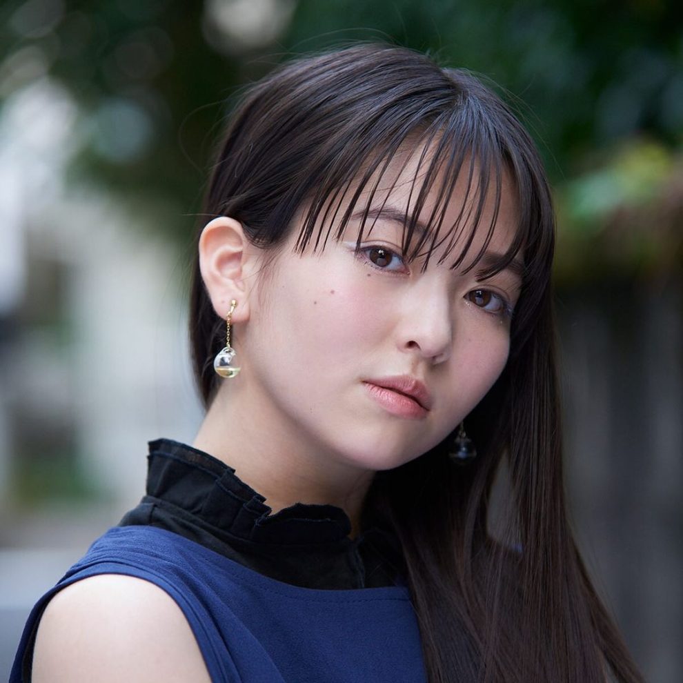 @onefive Concept Photos Archive (Updated!) - Kpop Profiles