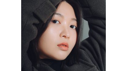 Im Johan - Info, Quizzes, Polls - Kpop Profiles