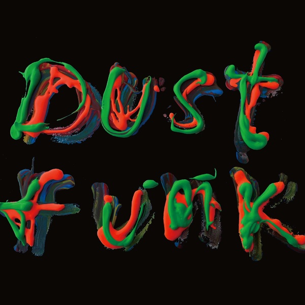 Dust funk Profile & Facts (Updated!) - Kpop Profiles