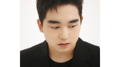 HYNN Profile & Facts (Updated!)